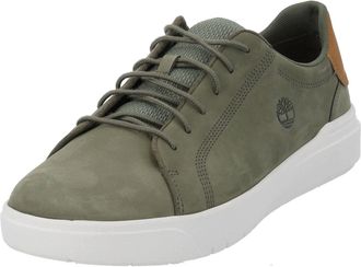 Timberland Sneaker Seneca Bay