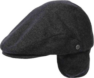 Bugatti Flatcap