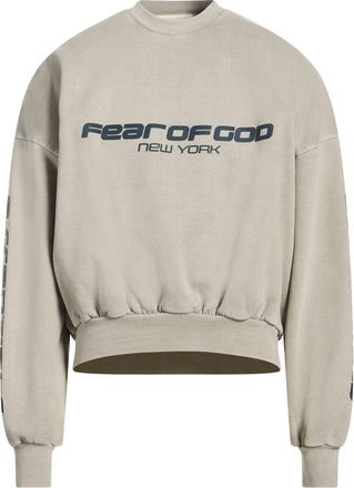 Fear of God TOPS - Sweatshirts auf YOOX.COM