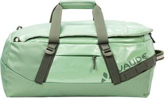 Vaude Freizeittasche CityDuffel 35