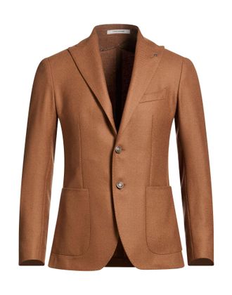 Tagliatore ANZ&Uuml;GE und CO-ORDS - Blazers auf YOOX.COM
