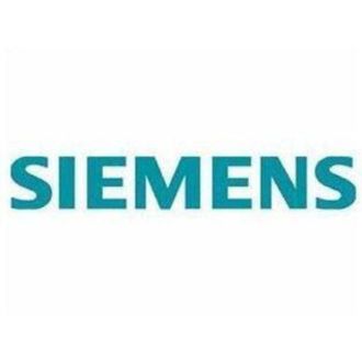 Neff Superaktivkohlefilter f&uuml;r filtereinheit - Siemens - lz73050