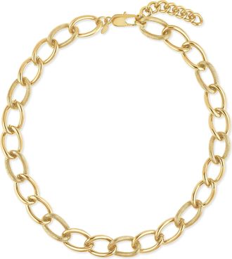 FAVS Armband