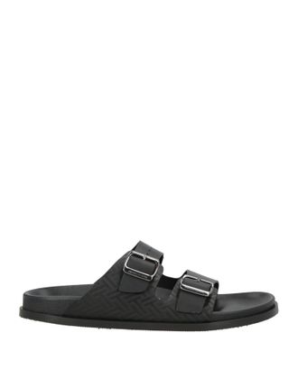 A.Testoni SCHUHE - Sandalen auf YOOX.COM