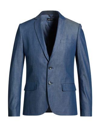 Antony Morato ANZ&Uuml;GE und CO-ORDS - Blazers auf YOOX.COM