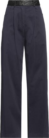 8pm HOSEN & RÖCKE - Hosen auf YOOX.COM