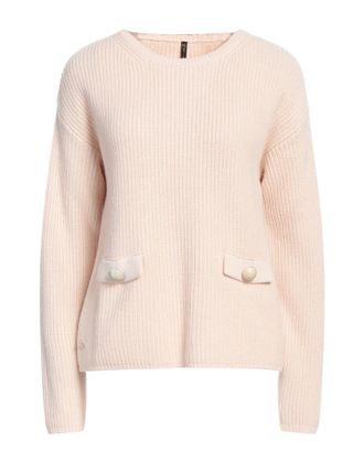 Manila Grace STRICKWAREN - Pullover auf YOOX.COM