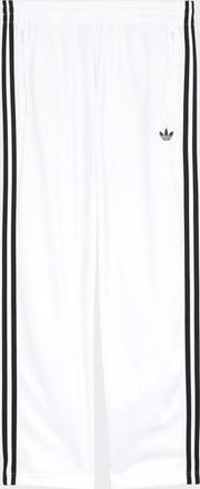 adidas Pantalon de surv&ecirc;tement - Taille XL