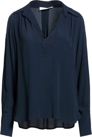 Beatrice .B TOPS - Tops auf YOOX.COM
