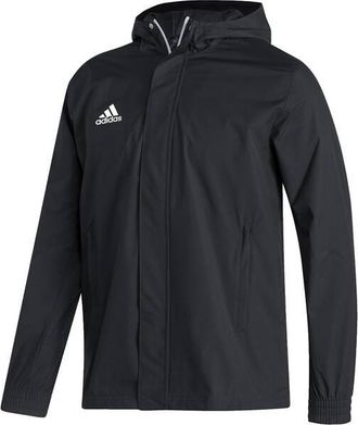 adidas Herren Jacke ENT22 AW JKT