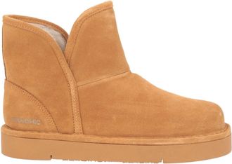Panchic SCHUHE - Stiefeletten auf YOOX.COM