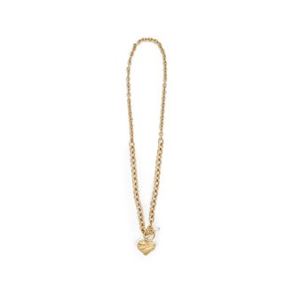 Chlo&eacute; Damen, Accessories, Gelb, ONE SIZEGr&ouml;&szlig;e