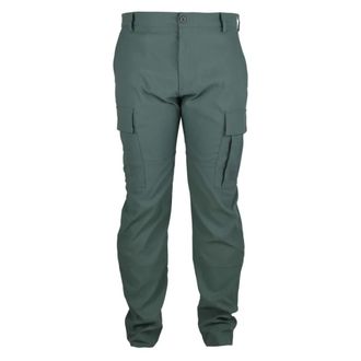 C.P. Company C.p. Company, Homme, Pantalons, Vert, Taille: XS Pantalon Cargo