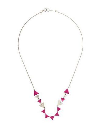 Isabel Marant JOAILLERIE et MONTRES - Colliers sur YOOX.COM