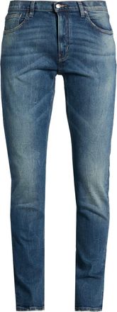 Michael Kors Mens HOSEN & R&Ouml;CKE - Jeanshosen auf YOOX.COM