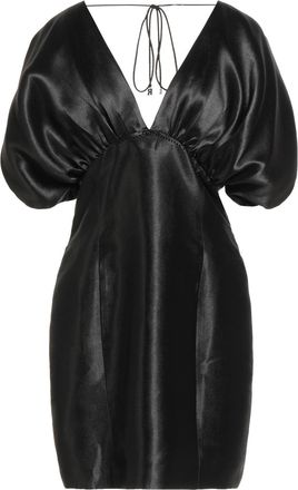 Rotate KLEIDER - Mini-Kleider auf YOOX.COM