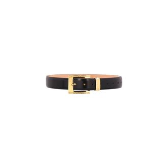 Magda Butrym Re26 G&uuml;rtel 02 - - Accessories - Damen - Schwarzk - ONE SIZE