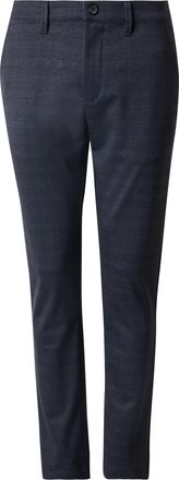 Gabba Hose Paul Nygo
