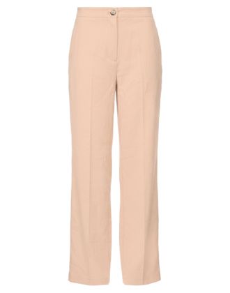 Vicolo HOSEN & R&Ouml;CKE - Hosen auf YOOX.COM