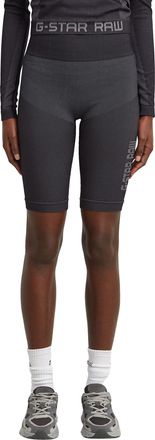 G-Star RAW Seamless short wmn