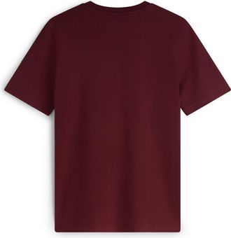 Tommy Hilfiger Big & Tall T-Shirt BT-ESSENTIAL REG FIT SOLID TEE-B Gro&szlig;e Gr&ouml;&szlig;en