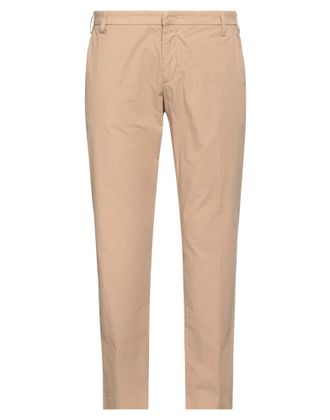 Entre Amis HOSEN & RÖCKE - Hosen auf YOOX.COM