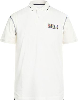 Harmont & Blaine TOPS - Poloshirts auf YOOX.COM