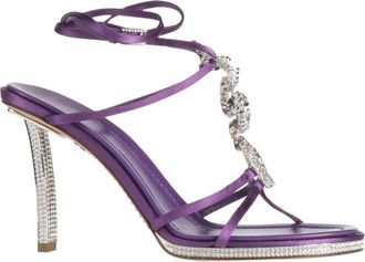 Valentino Garavani 11