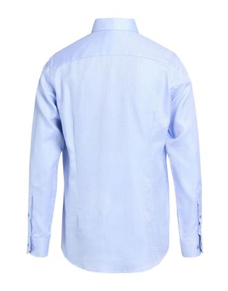 Eton TOPS - Hemden auf YOOX.COM