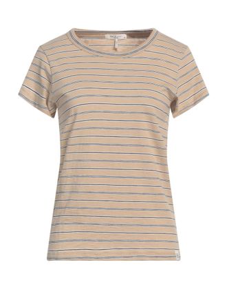 Rag & Bone TOPS - T-shirts auf YOOX.COM