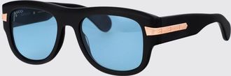 Gucci Sonnenbrille GUCCI Herren Farbe Schwarz 1