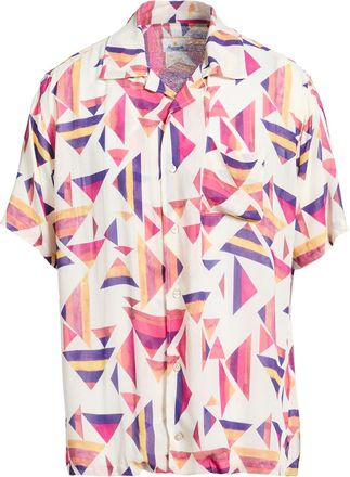 Giannetto Portofino TOPS - Hemden auf YOOX.COM