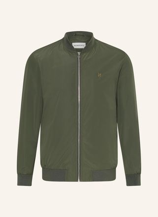 Nowadays Nowadays Blouson beige