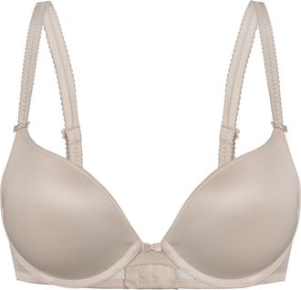 Sassamode BH DOTTED MESH
