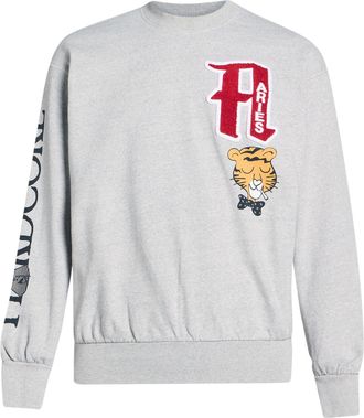 Aries TOPS - Sweatshirts auf YOOX.COM