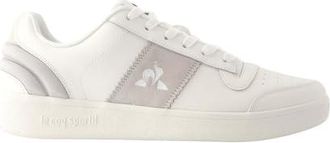 Le Coq Sportif Chaussures LCS OLYMPIA Homme