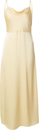 Only Kleid ONLHimi