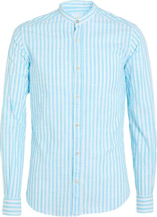 EDIZIONI LIMONAIA TOPS - Hemden auf YOOX.COM