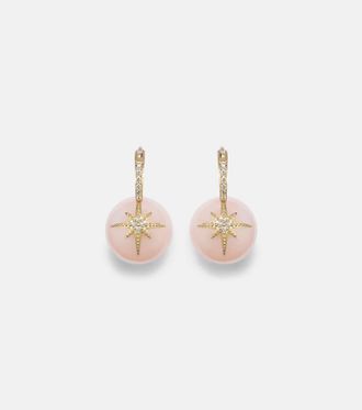 Sydney Evan Ear Jewellery: sale at £220.00+ | Stylight