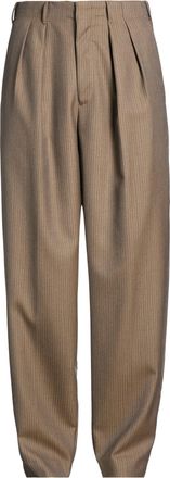 Pantaloni Torino HOSEN & R&Ouml;CKE - Hosen auf YOOX.COM