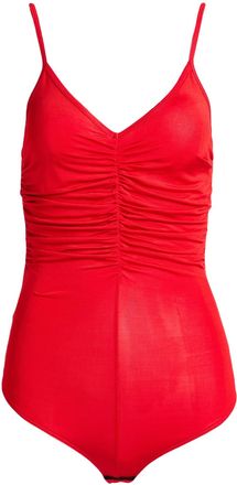 8pm TOPS - Bodysuits auf YOOX.COM