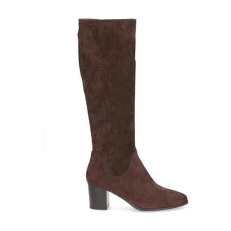 Caprice Damen, Schuhe, Braun, 37 1/2 EUGr&ouml;&szlig;e