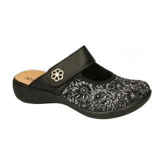 Westland by Josef Seibel Damen, Schuhe, Schwarzk, 36 EUGr&ouml;&szlig;e