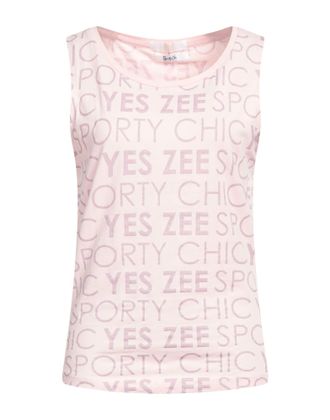 Yes-Zee TOPS - Tops auf YOOX.COM