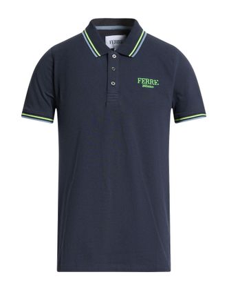 Gianfranco Ferre TOPS - Poloshirts auf YOOX.COM