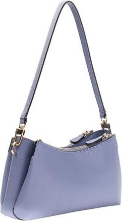 Guess Sac &eacute;paule Noelle Li