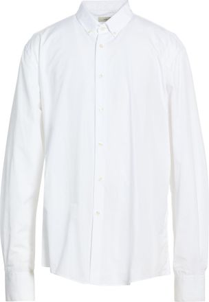 Liu Jo TOPS - Hemden auf YOOX.COM