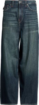 True Religion HOSEN & R&Ouml;CKE - Jeanshosen auf YOOX.COM