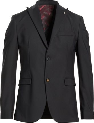 Berna ANZ&Uuml;GE und CO-ORDS - Blazers auf YOOX.COM
