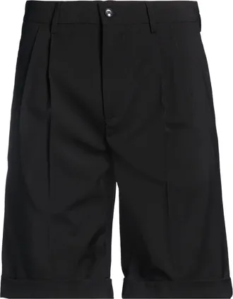 Barena HOSEN & R&Ouml;CKE - Shorts & Bermudashorts auf YOOX.COM